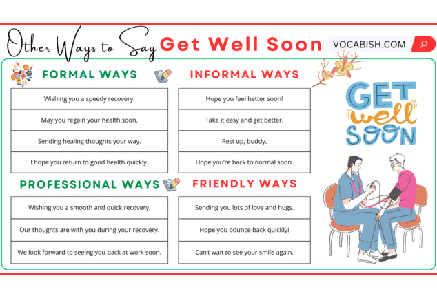 Other Ways to Say Carry On with Meanings and Examples | Vocabish