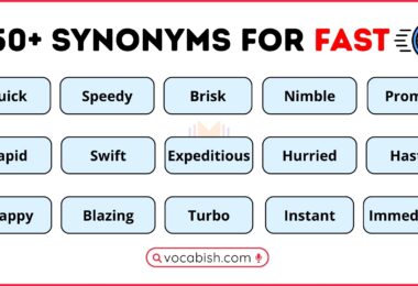 Synonyms for Rich with Example Sentences | Vocabish